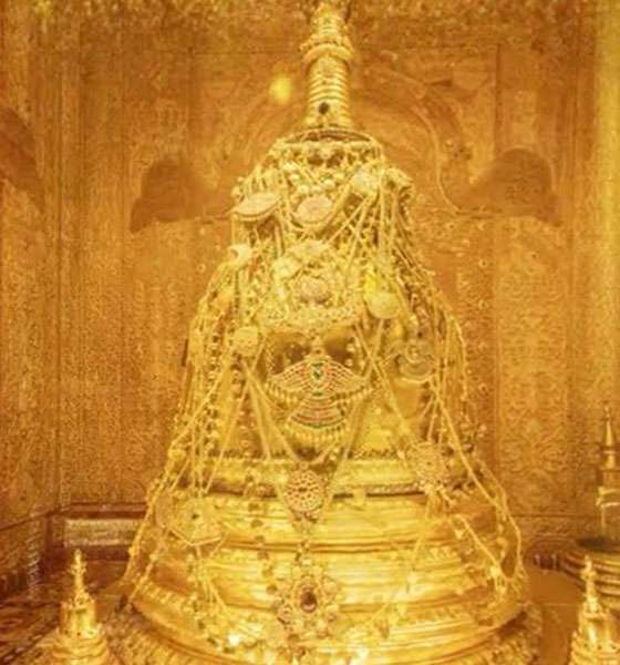 Sri Lanka Sinhala Breaking News Headlines Current Political News Sri ...