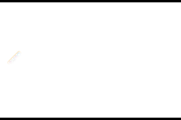 Major General Sumedha Perera assumes duties - Front Page | Daily Mirror