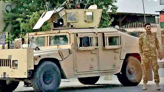 Daily Mirror - Sri Lanka Latest Breaking News and Headlines - Print ...