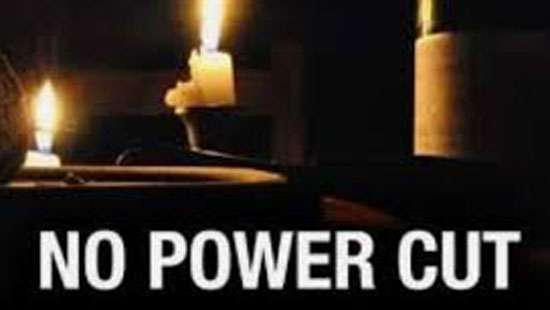 No power cut on May 1 and 3: PUCSL - Latest News | Daily Mirror