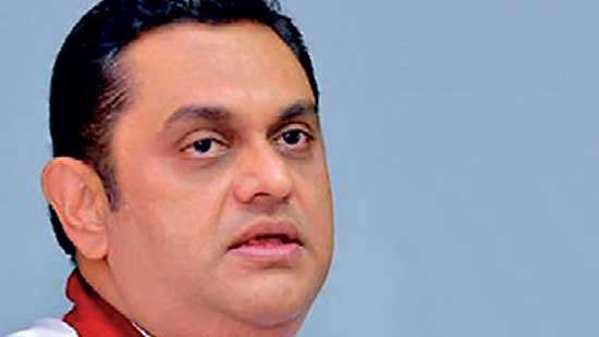 Organic farming not introduced overnight; it was tested from 2019 ...