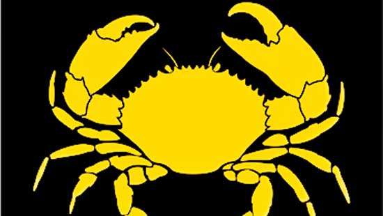 ‘Ministry of Crab’ ranked 35th - Front Page | Daily Mirror