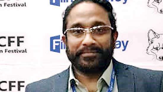 Daily Mirror - Sri Lanka Latest Breaking News and Headlines - Print ...