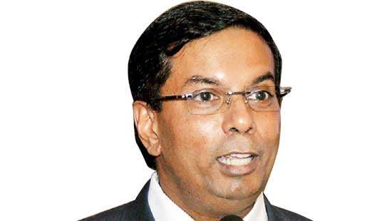 Lanka Sathosa achieves record revenue in first half; eyes break even by ...