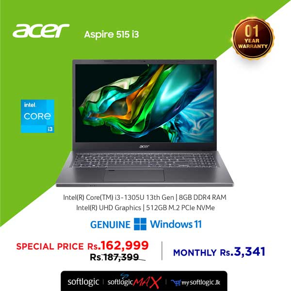 Latest Best Deals updates in Sri lanka ,Offers, Discounts, Promotions ...