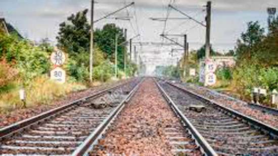 First ever electric rail track to be built in Kandy: Ministry - Latest ...