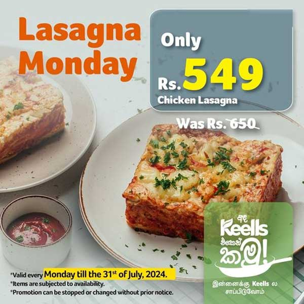 Latest Best Deals updates in Sri lanka , Dining Offers, Discounts ...