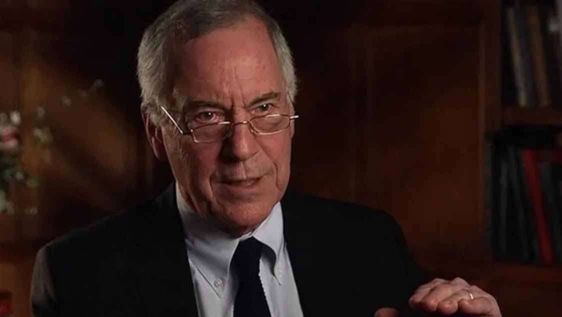 “Dump the rupee”: advices world renowned economist Prof. Hanke ...