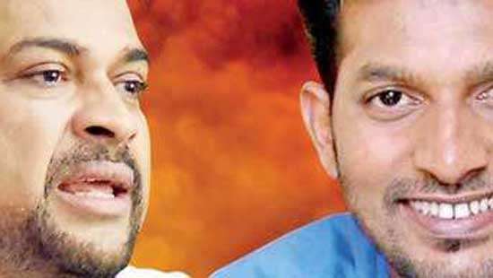 Madush Underworld and free market economy - Opinion | Daily Mirror