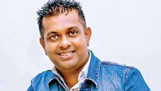 Daily Mirror - Sri Lanka Latest Breaking News and Headlines - Print ...