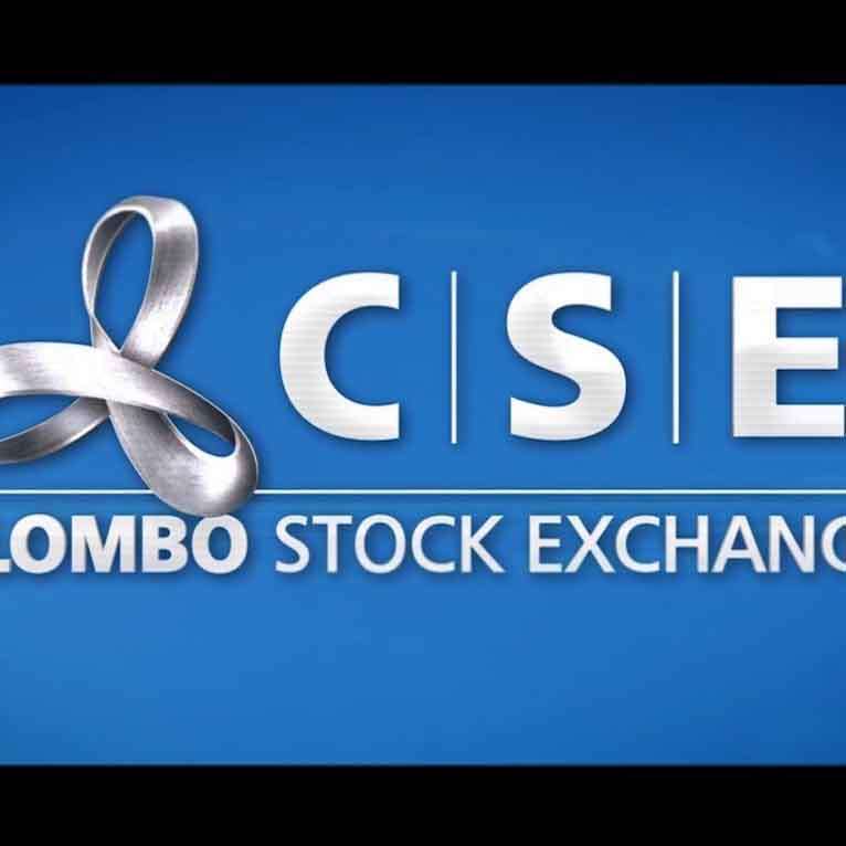 Daily Mirror - Sri Lanka Latest Breaking News and Headlines - Print ...