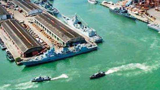 East Container Terminal of the Colombo Port: India wants deal sealed as ...