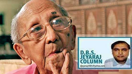 Lester James Peries the Emancipator of Sinhala Cinema - Opinion | Daily ...