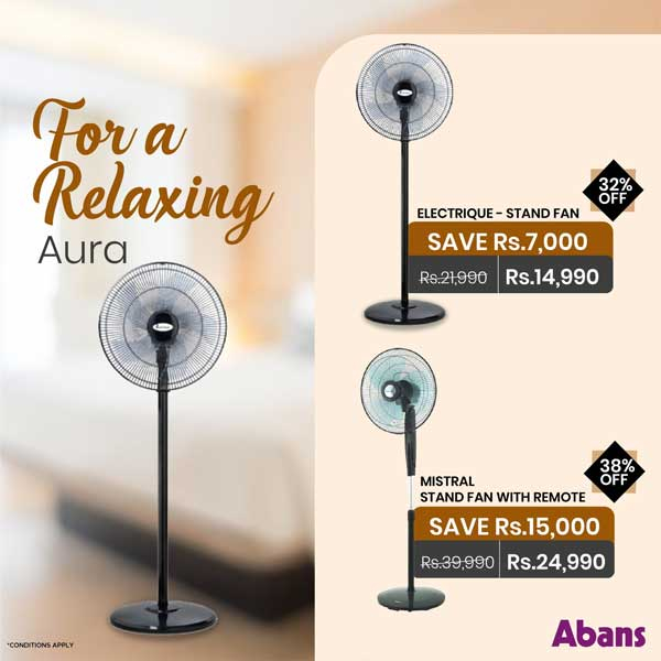 Let’s go for a ride in singapore @ malaysia for Rs 359,000/= - Top ...