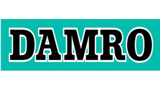 MUCH PROGRESS EVIDENT IN AGALAWATTE PLANTATIONS UNDER DAMRO MANAGEMENT ...