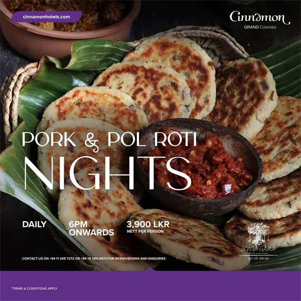 Latest Best Deals updates in Sri lanka , Dining Offers, Discounts ...