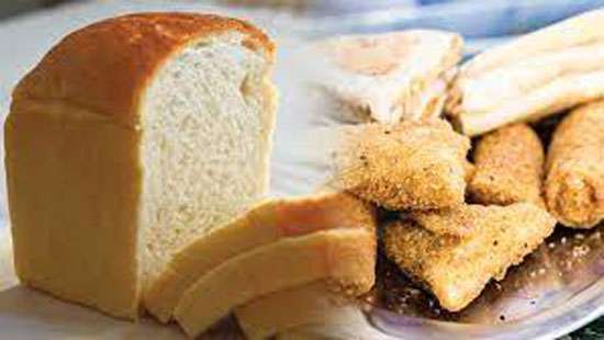 Bread up by Rs.30, others by Rs.10 from tonight: Bakery Owners’ Assn ...
