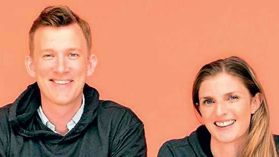 Ascentic celebrates five years of success - Other | Daily Mirror