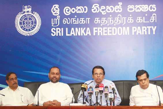 Daily Mirror - Sri Lanka Latest Breaking News and Headlines - Print ...