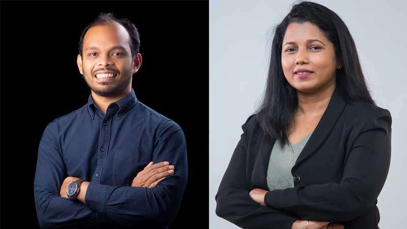 Daraz enhances seller community and operations in preparation for 11.11 ...