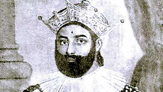 Daily Mirror - Sri Lanka Latest Breaking News and Headlines - Print ...