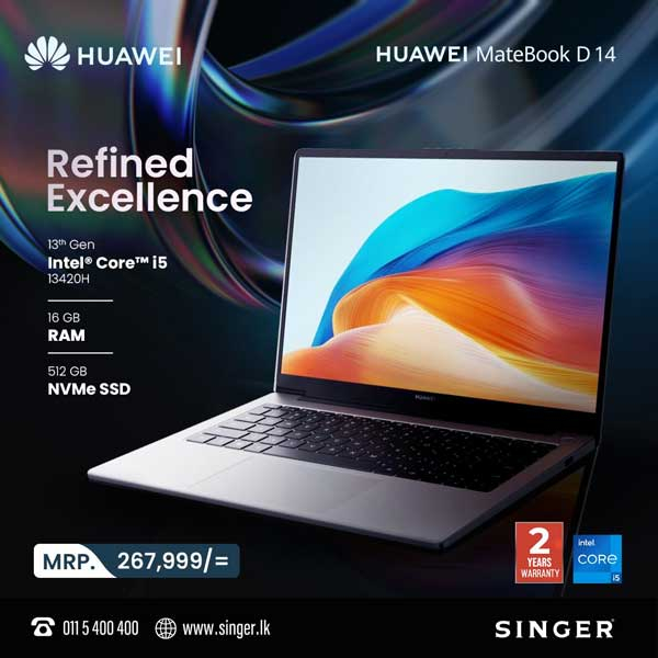 Latest Best Deals updates in Sri lanka , Phones & Computers Offers ...