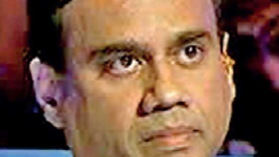 Kishu bids farewell to tourism; set to return to corporate sector ...