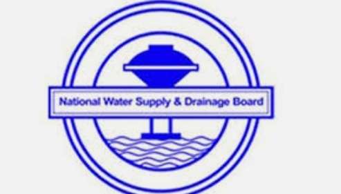 Water board introduces eco-friendly e-billing system - Latest News ...