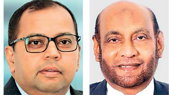 Orient Finance enters exciting new era celebrating 40 years of ...