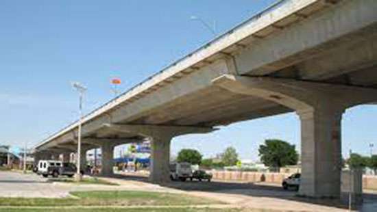 Colombo elevated highway project handed over to CHEC - Latest News ...