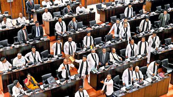 PM moots idea to rediscover Ruhunu, Maya and Pihiti - Opinion | Daily ...