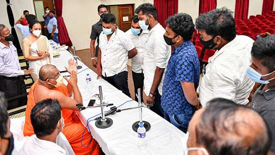 'One Country, One Law' public consultation begins - Latest News | Daily ...