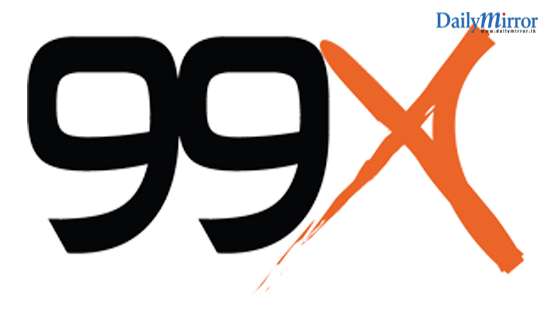 99X Technology recognised among LMD’s Top 100 Most Respected Entities ...