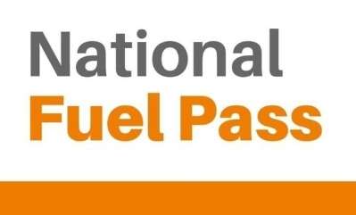 One million successfully registered for ’National Fuel Pass’ - Breaking ...