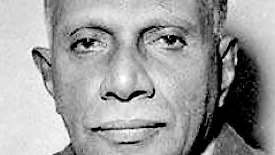 Daily Mirror - Sri Lanka Latest Breaking News and Headlines - Print ...