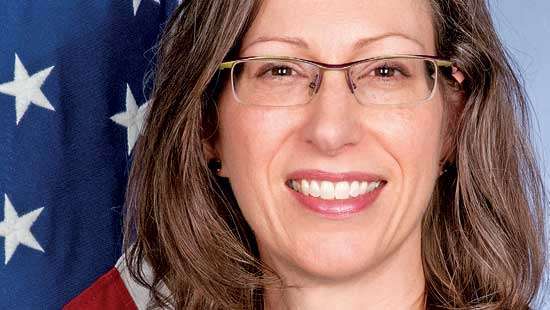 SL ranks 94 in Corruption Perception Index, so there is room to improve ...