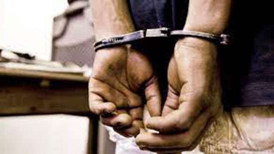 Man arrested for asking ’Dan Sapada?’ from Moratuwa Mayor - Latest News ...