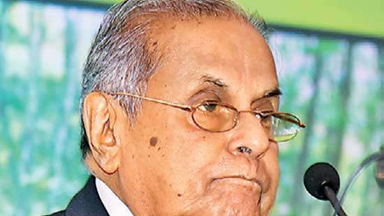 China’s Hainan Group eyes Lankan plantation sector - Business Main ...