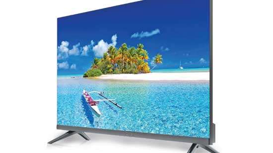 Orel Corporation uplifts lifestyles to empower humanity with Orel Smart ...