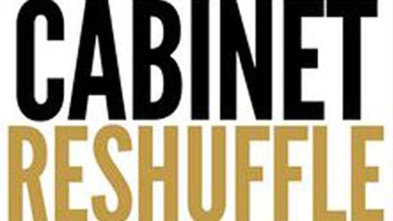Cabinet reshuffle today - Latest News | Daily Mirror