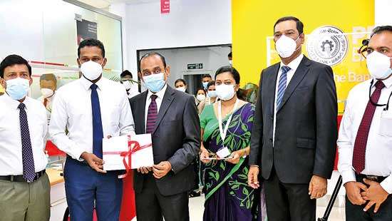 People’s Bank’s quick digital loan processing facility expanded to 200 ...