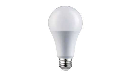 Govt. introduces minimum standards for LED bulbs - Business News ...