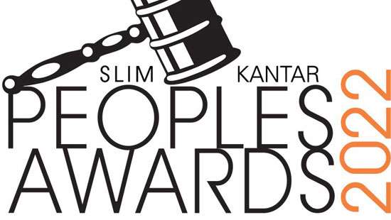 Lankadeepa wins most popular newspaper award - Breaking News | Daily Mirror