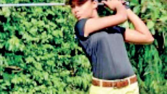 Daily Mirror - Sri Lanka Latest Breaking News and Headlines - Print ...