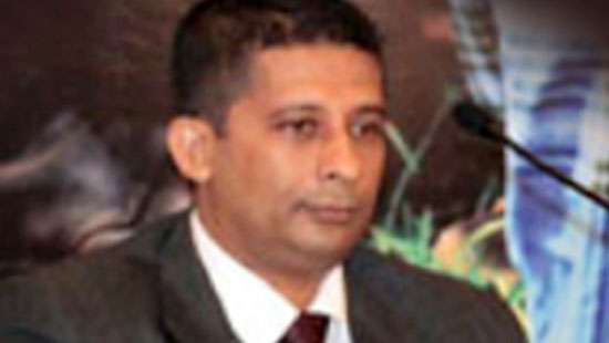 HRCSL summons SIS Head Suresh Sallay - Breaking News | Daily Mirror