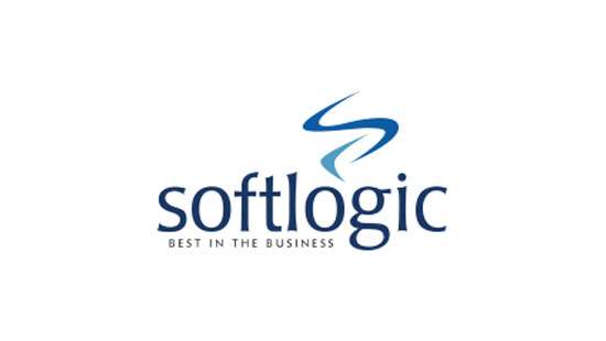 Statement from Softlogic - Press Releases | Daily Mirror