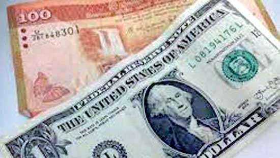 Government heavy-handedness is to blame for currency woes - Opinion ...