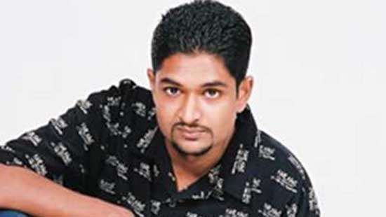 Iraj appointed to Tourism Director Board - Breaking News | Daily Mirror