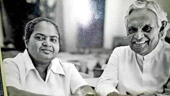 ‘SAMATA SARANA’ – HELPING ALL: A shelter for poor, needy; young and old ...