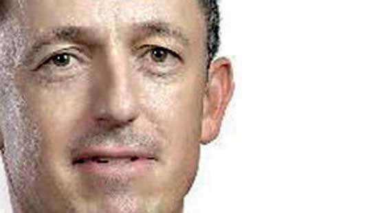 CTC announces appointment of new Chairman - Business News | Daily Mirror